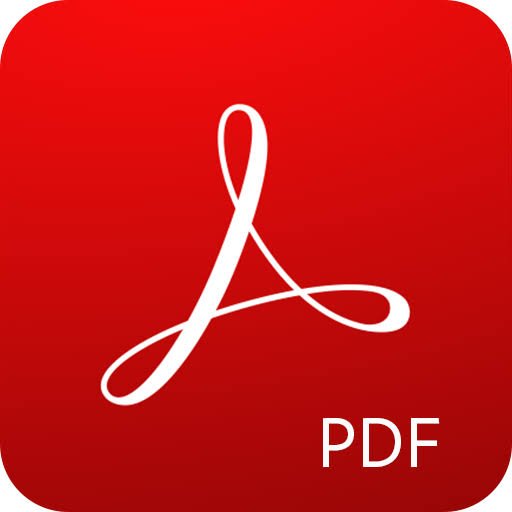 Best PDF Creator Create PDF Files On Android FREE Nexkinpro Blog